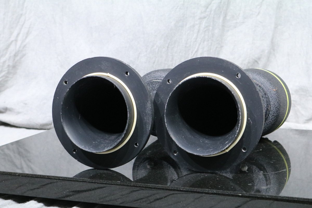 Yahoo!オークション - 【C】JBL LE175/H91 ドライバー/ホーン ペア 301...