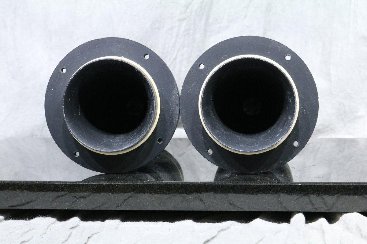 Yahoo!オークション - 【C】JBL LE175/H91 ドライバー/ホーン ペア 301...