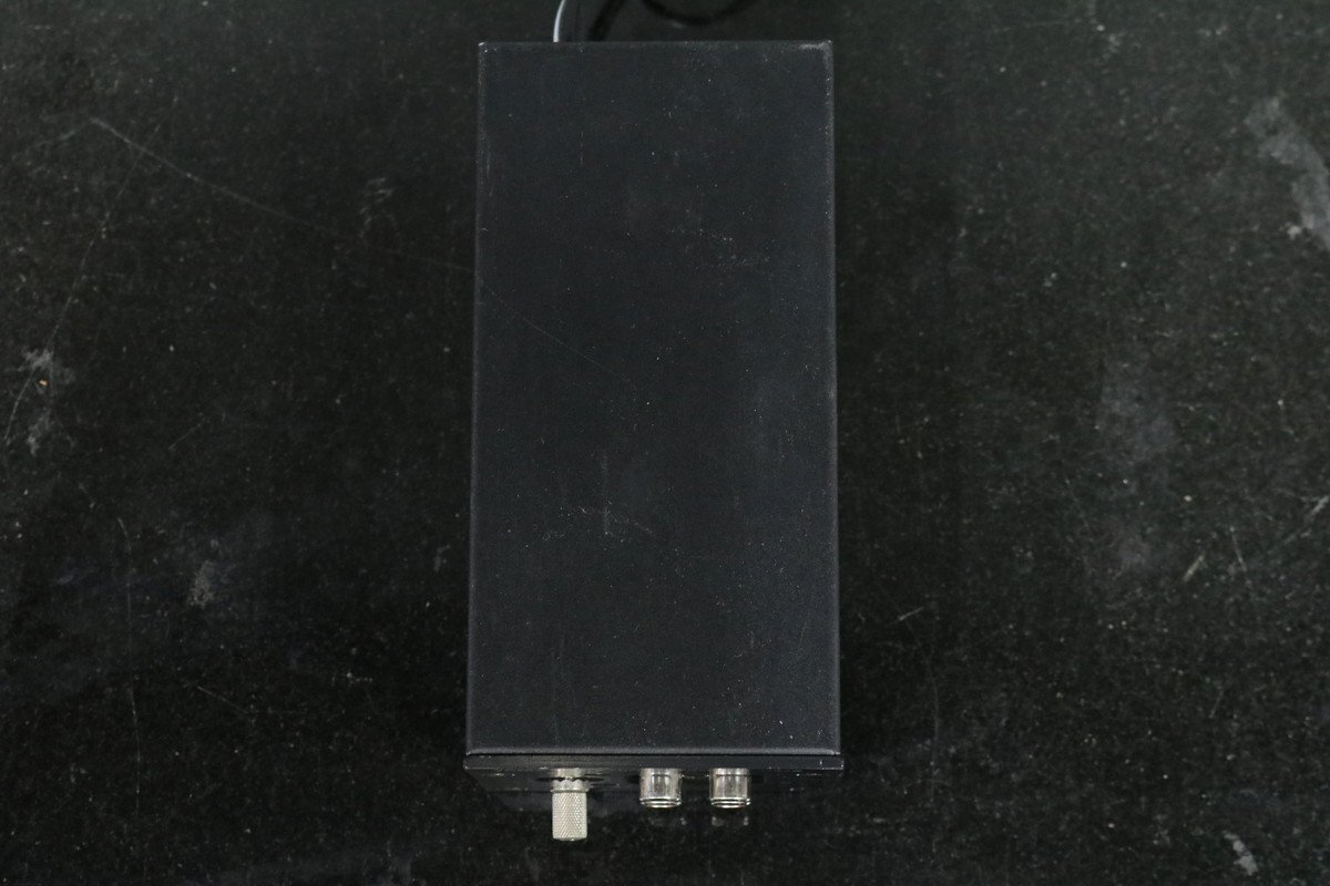 Yahoo!オークション - 【C】YAMAHA HA-5 フォノイコライザー ヤマハ 30...