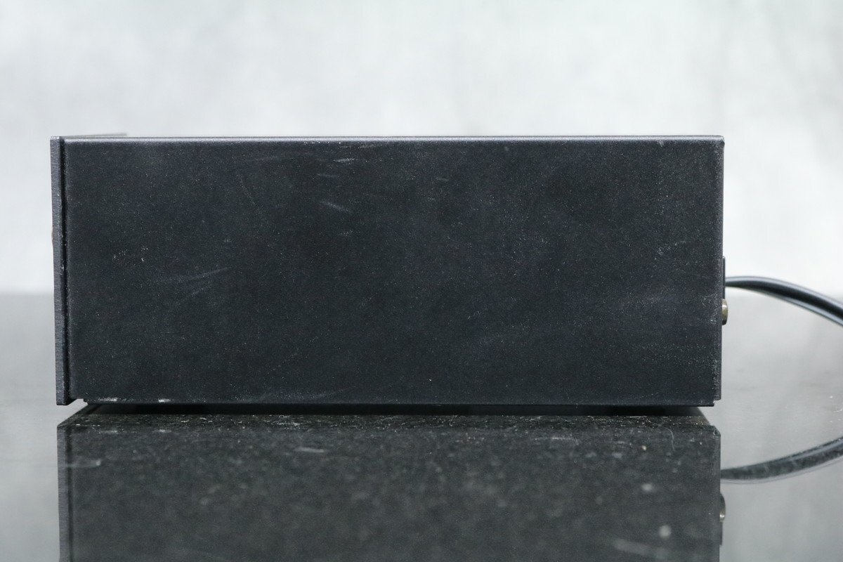 Yahoo!オークション - 【C】YAMAHA HA-5 フォノイコライザー ヤマハ 30...