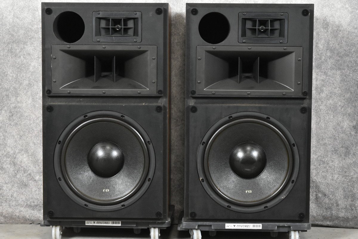 Yahoo!オークション - 【C】Pioneer CS-R70 スピーカーペア パイオニア...