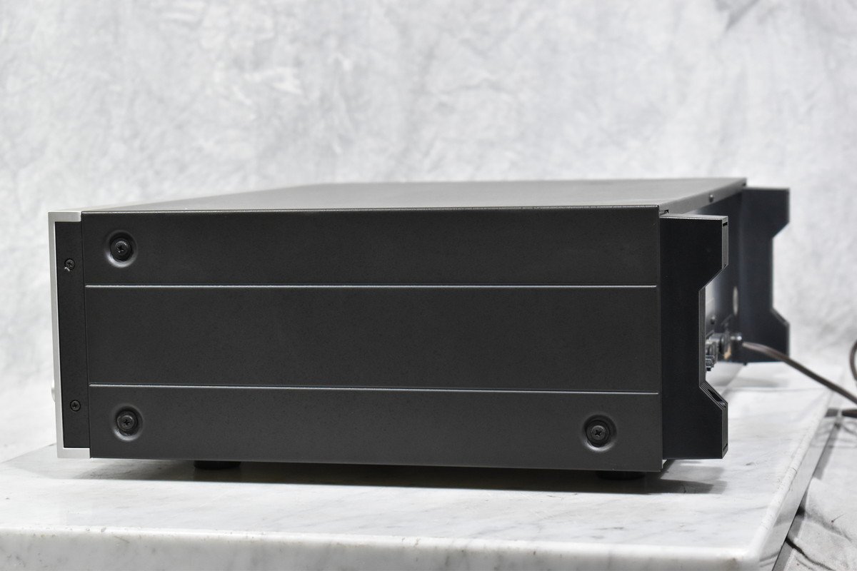 Yahoo!オークション - 【G】TRIO KT-8300 ステレオチューナー トリオ 3...