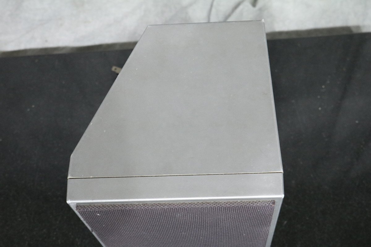 Yahoo!オークション - 【D】YAMAHA MS10 モニタースピーカー ヤマハ 30...