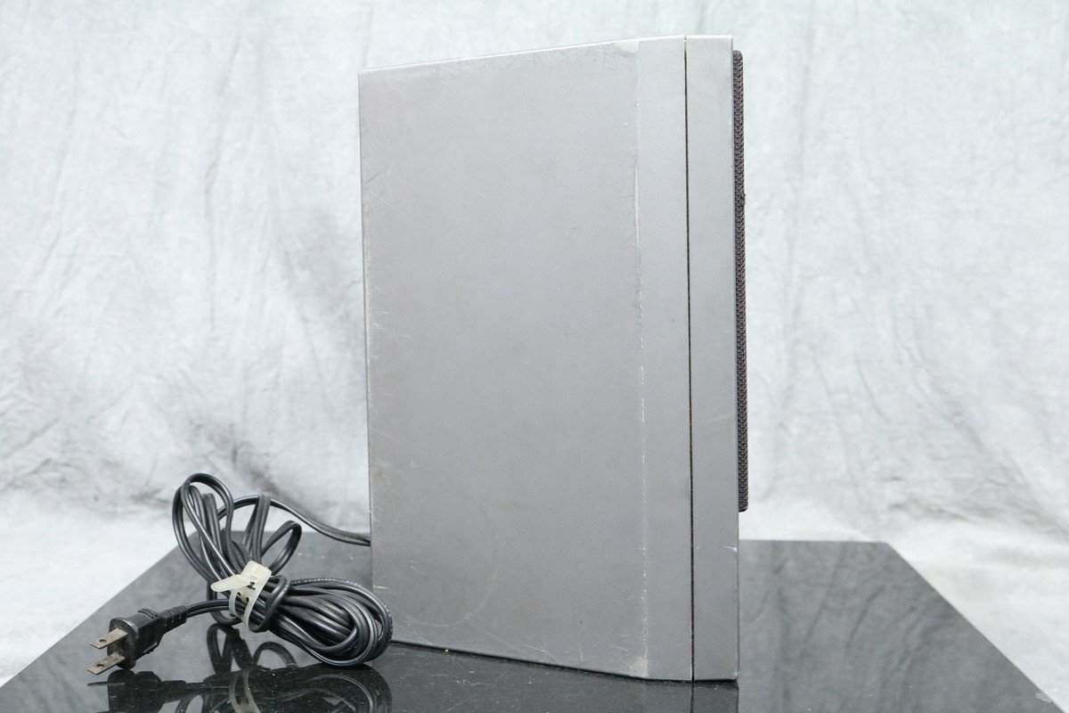 Yahoo!オークション - 【D】YAMAHA MS10 モニタースピーカー ヤマハ 30...