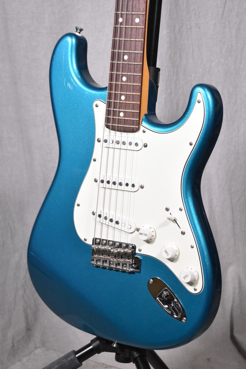 Yahoo!オークション - 【G】CoolZ ZST-1R/LPB エレキギター クールジー...