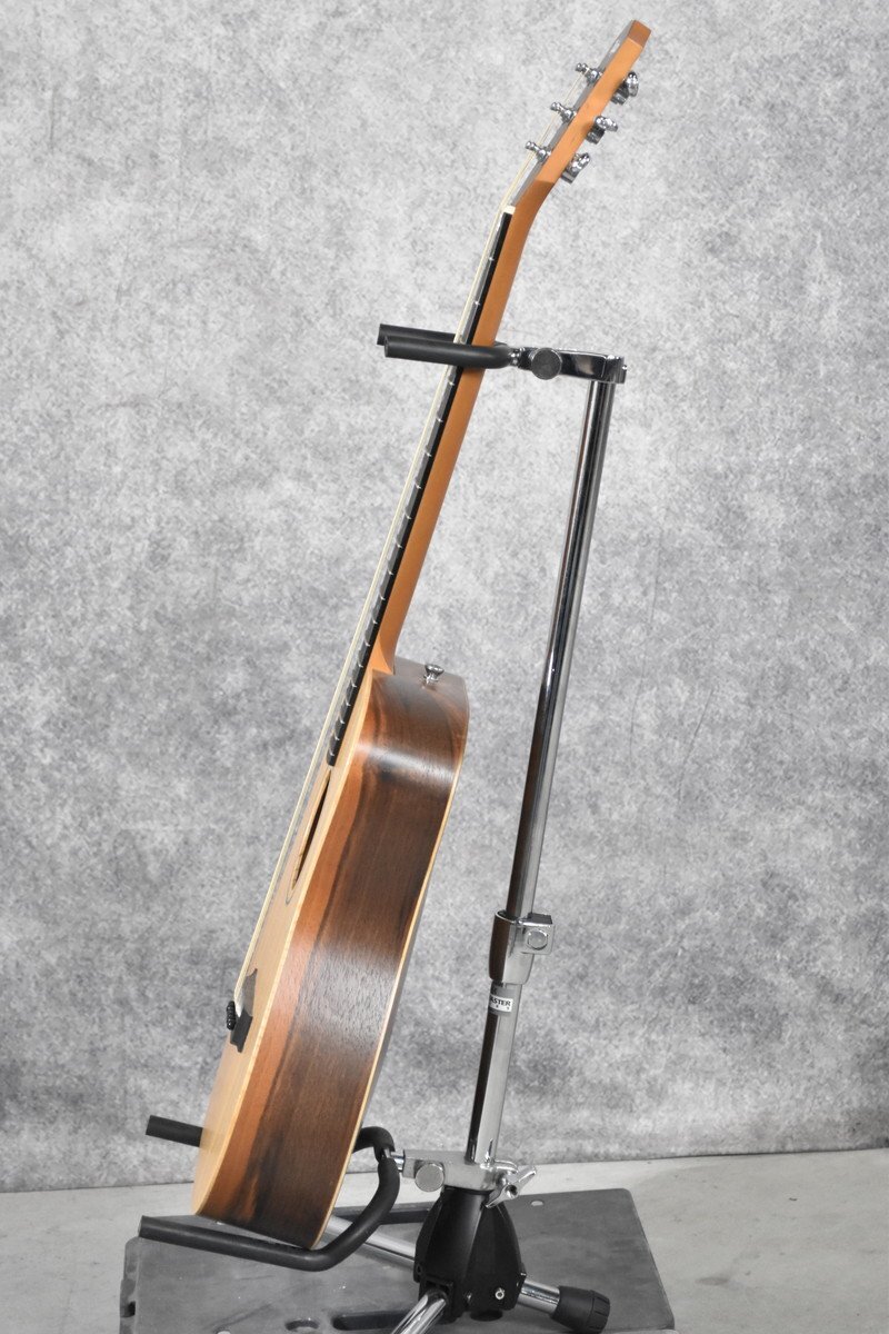 Yahoo!オークション - 【G】Taylor BT1 ミニ アコースティックギター ...