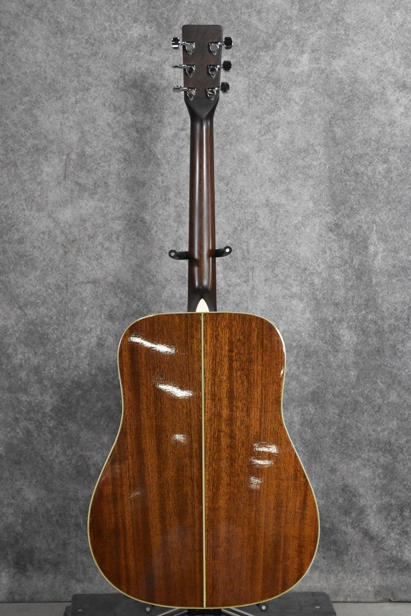 Yahoo!オークション - 【G】Takamine TD-30 アコースティックギター タ...