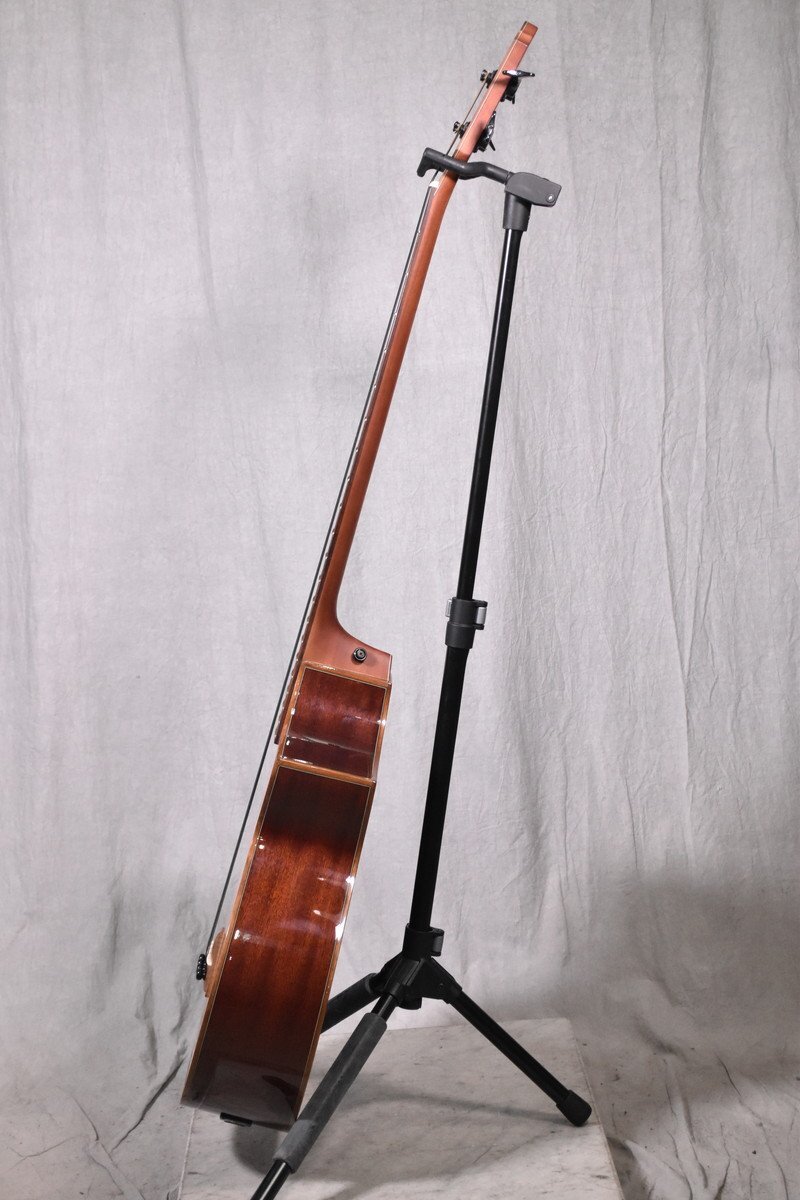 Yahoo!オークション - 【J】Ibanez AEWB20-NT1202 エレアコ/アコーステ...