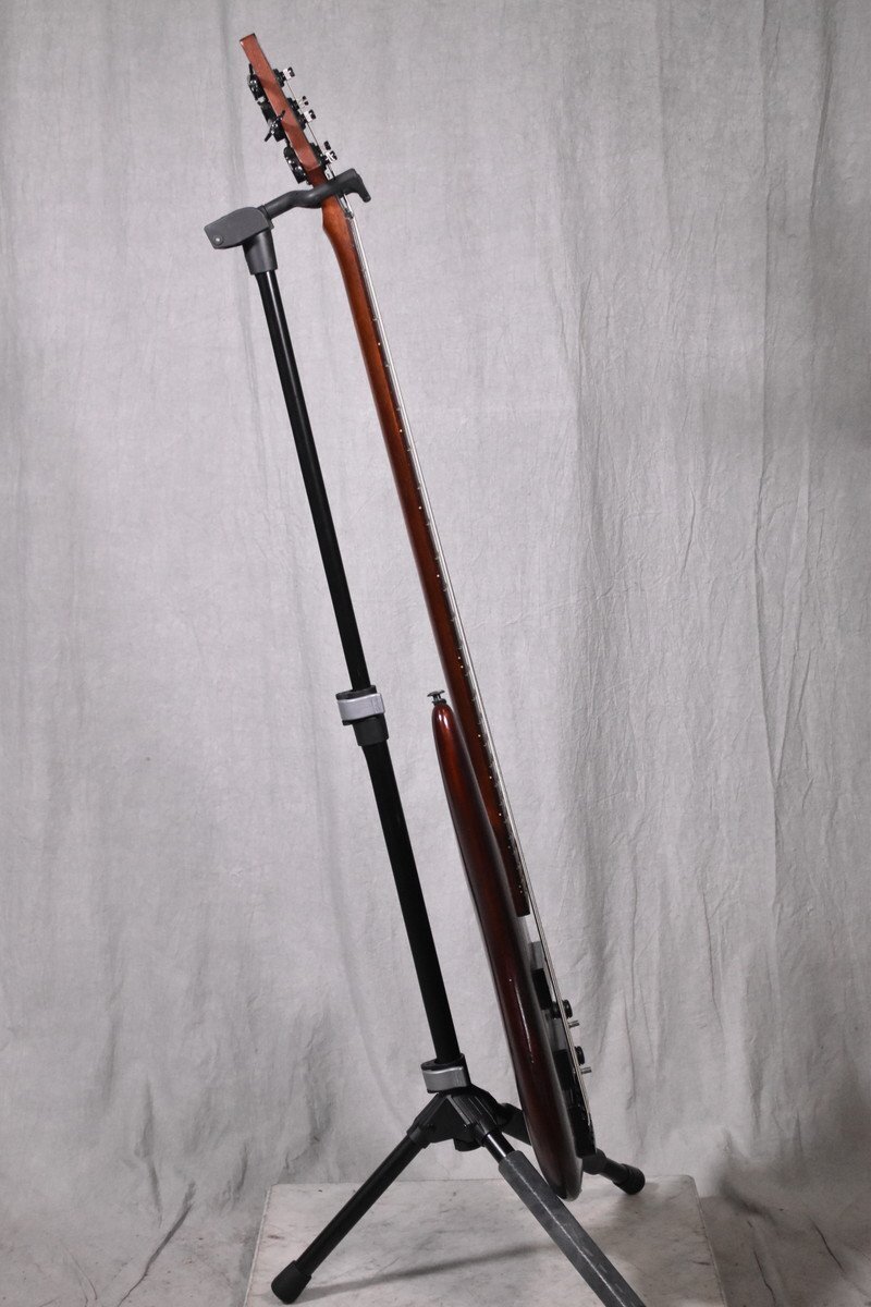 Yahoo!オークション - 【J】Ibanez 5弦 エレキベース アイバニーズ SDG...