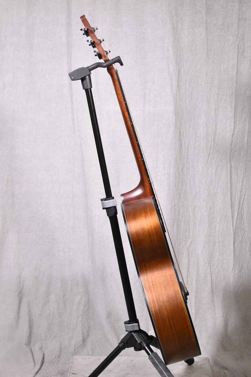 Yahoo!オークション - 【G】NAGI GUITARS MODEL OLIVE アコースティッ...