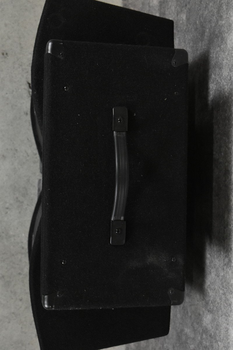 Yahoo!オークション - 【C】Classic Pro PA10/4 スピーカーペア/セット...