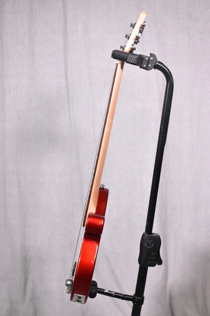 G Pignose エレキギター アンプ内蔵 ピグノーズ PGG Travel Guitar 3060677(本体)｜売買されたオークション情報、yahooの商品情報をアーカイブ公開 ...