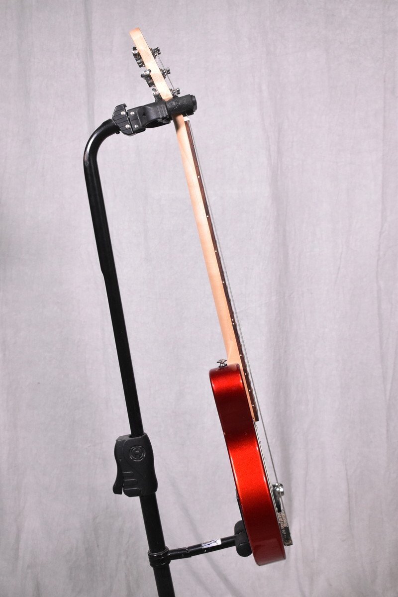 G Pignose エレキギター アンプ内蔵 ピグノーズ PGG Travel Guitar 3060677(本体)｜売買されたオークション情報、yahooの商品情報をアーカイブ公開 ...