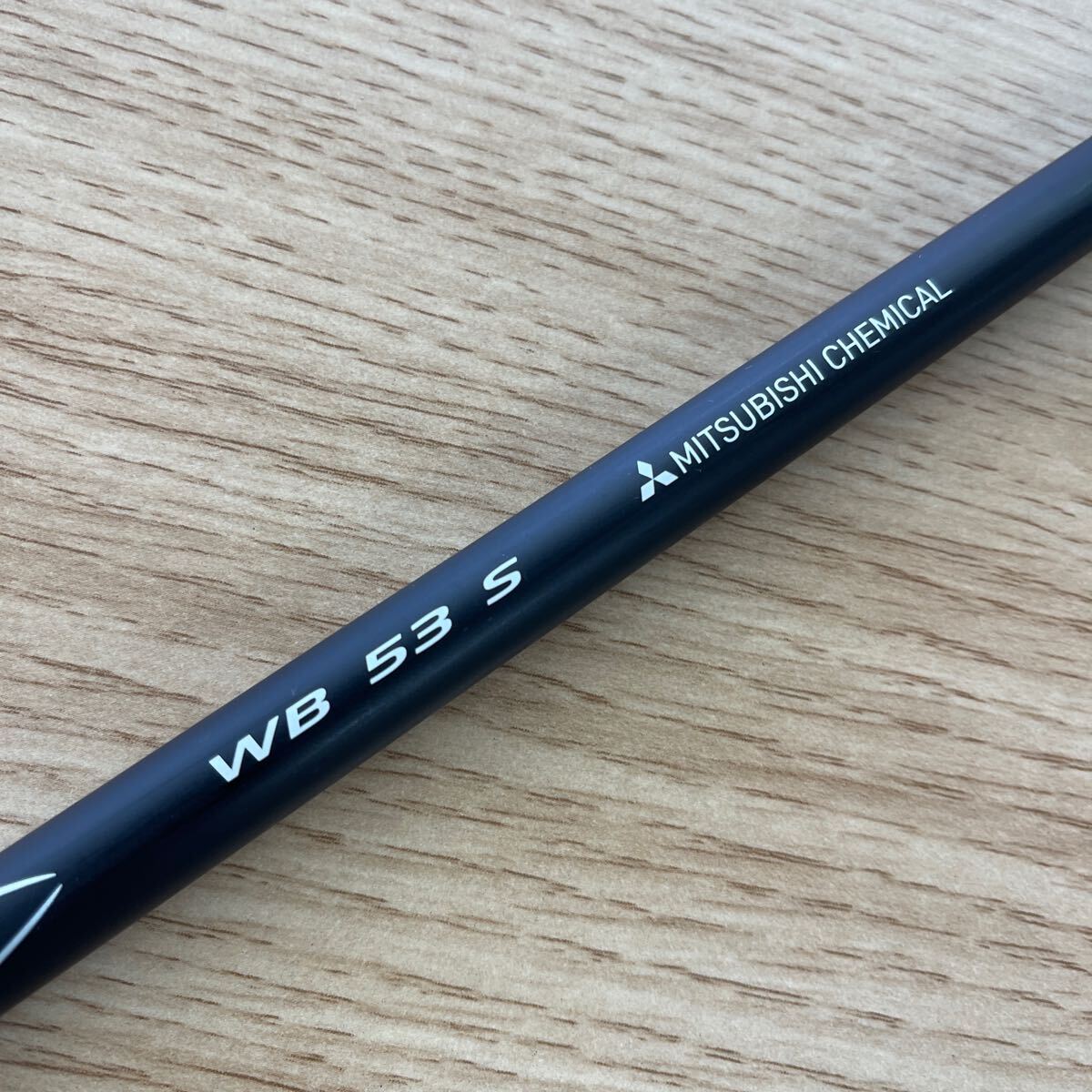 Yahoo!オークション - 送料持ちます 第六世代“マットな”ディアマナ ...