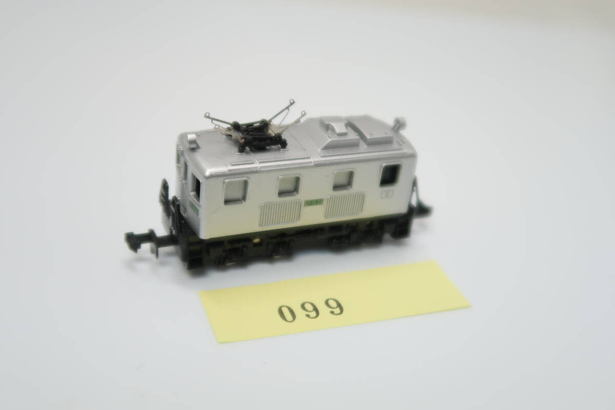 Yahoo!オークション - 50506-099【ミニNゲージ】MICRO ACE Cタイプ電気...