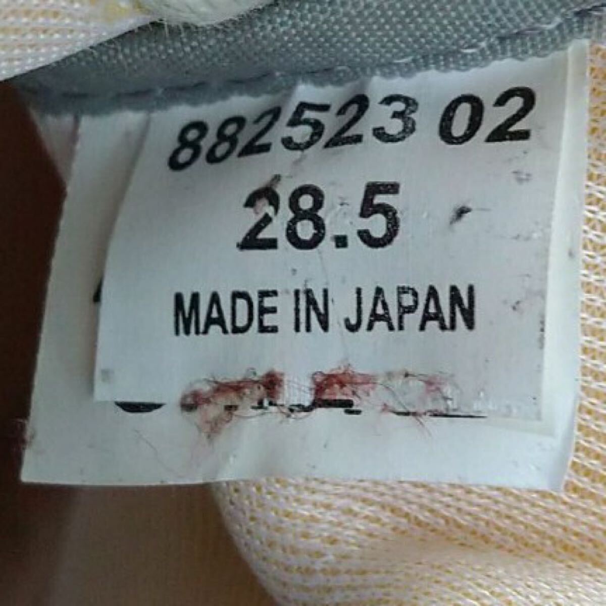 Yahoo!オークション - YM2 PUMA プーマ ローカットスニーカー シルバ...