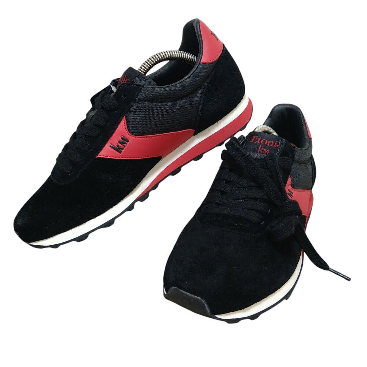 Yahoo!オークション - YM2 【タグ付き・未使用】 Etonic エトニック ...