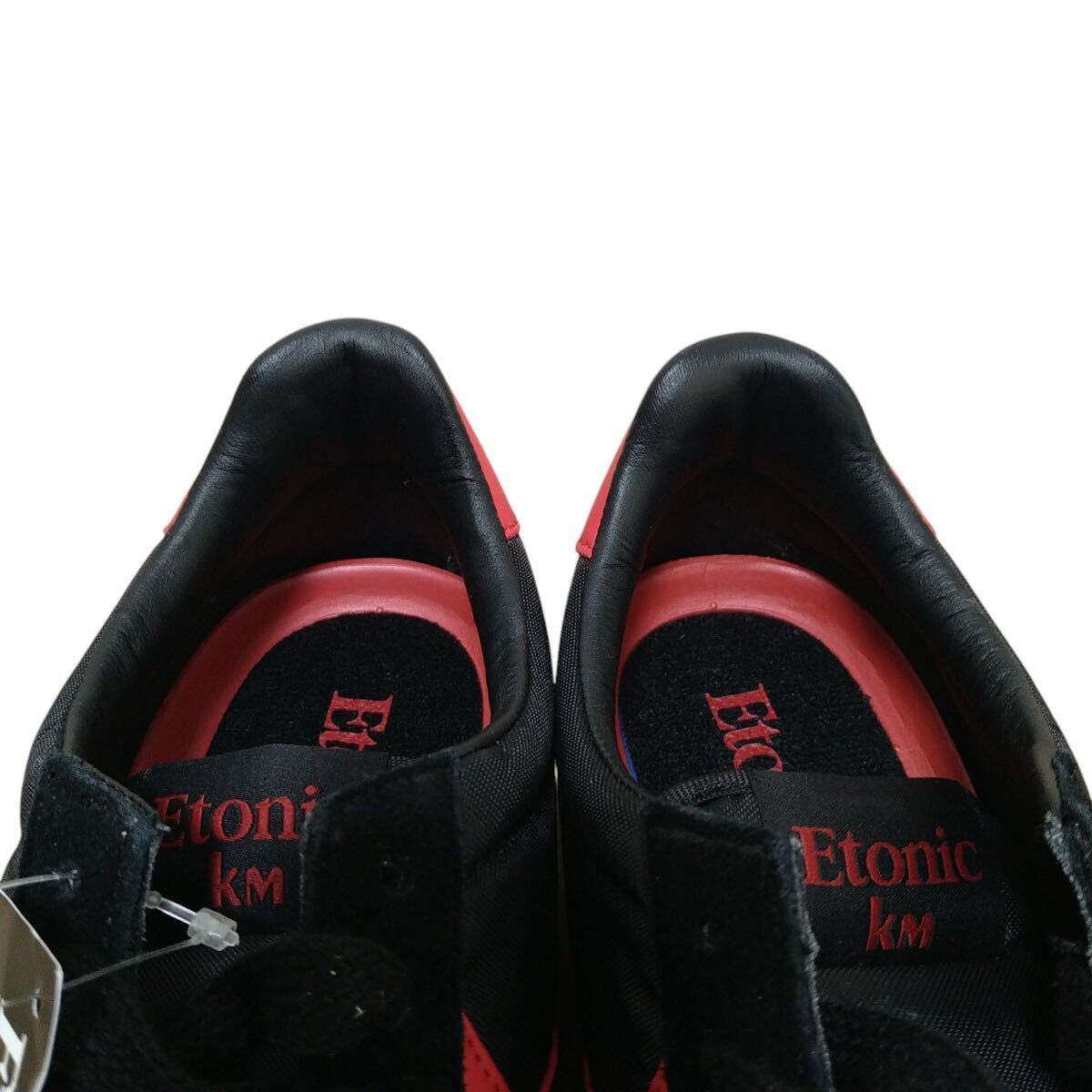 Yahoo!オークション - YM2 【タグ付き・未使用】 Etonic エトニック ...