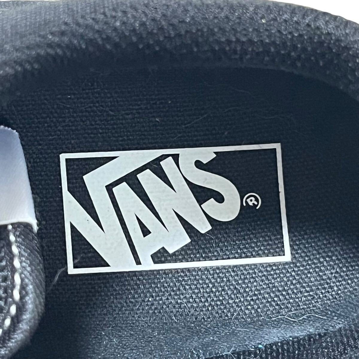 Yahoo!オークション - YM2 VANS バンズ MARVERICK マーベリック スニ...