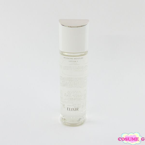 Yahoo!オークション - 資生堂 エリクシール リフトモイスト ローション...