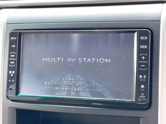 Yahoo!オークション - 【諸費用コミ】 平成20年 アルファード 2.4 240X