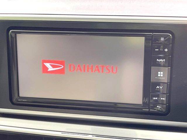 Yahoo!オークション - 【諸費用コミ】 平成29年 キャスト スタイル G S...