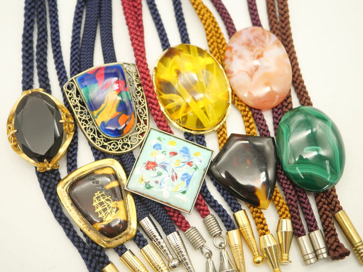 Yahoo!オークション - 【B48】 60サイズ ヴィンテージ ビンテージ ルー...