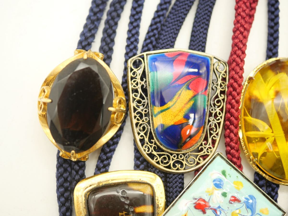 Yahoo!オークション - 【B48】 60サイズ ヴィンテージ ビンテージ ルー...