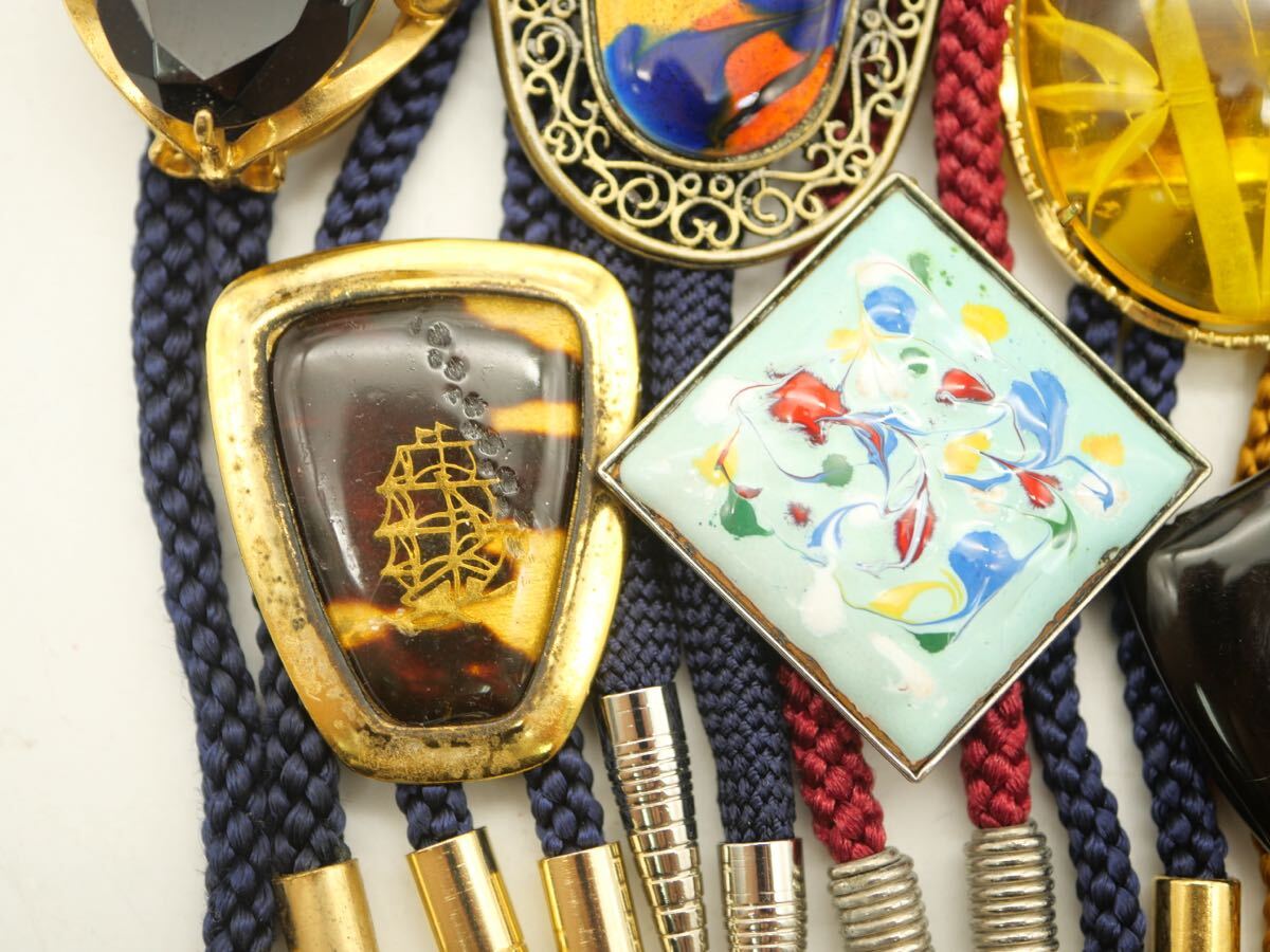 Yahoo!オークション - 【B48】 60サイズ ヴィンテージ ビンテージ ルー...