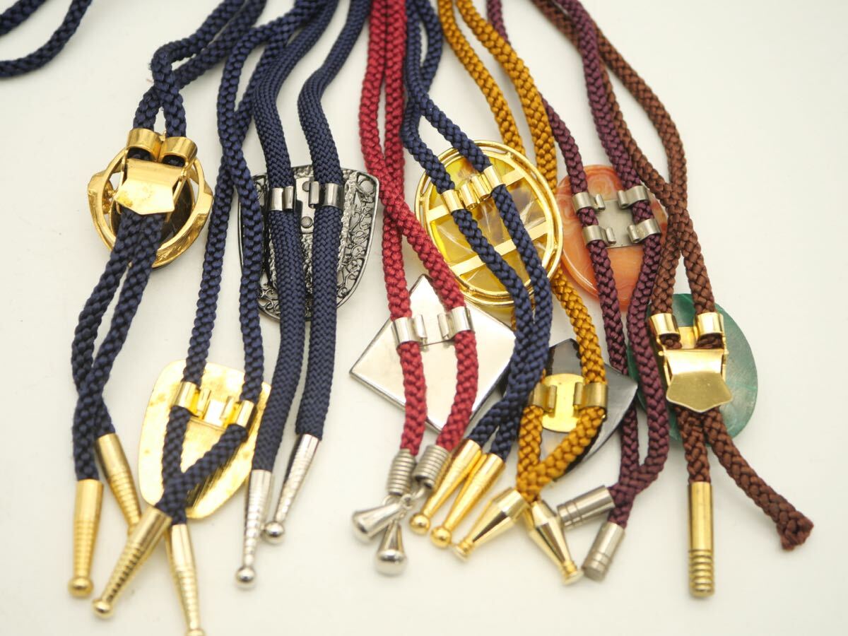 Yahoo!オークション - 【B48】 60サイズ ヴィンテージ ビンテージ ルー...