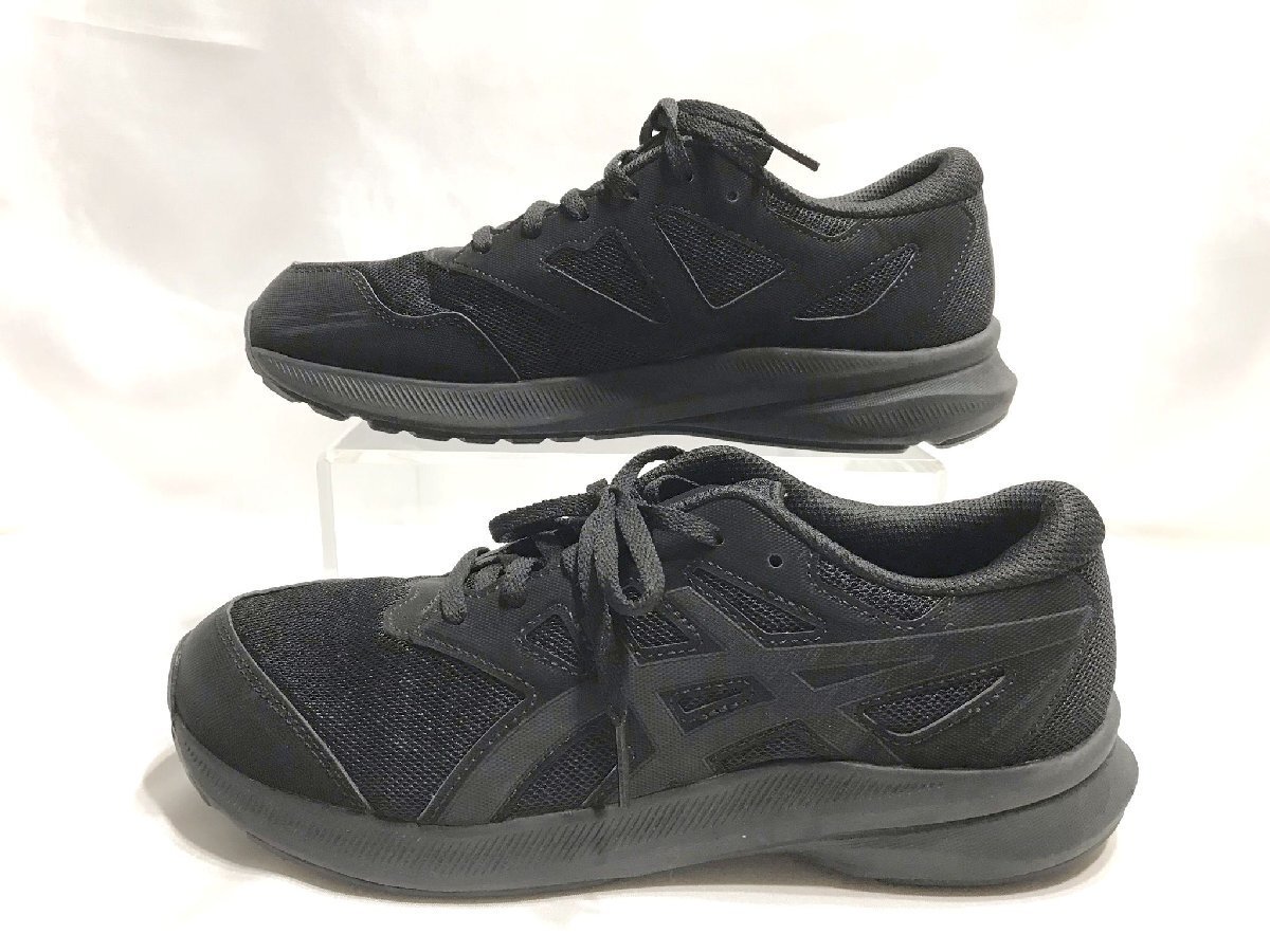 Yahoo!オークション - 【YS-1】 アシックス ASICS スニーカー レーザ...