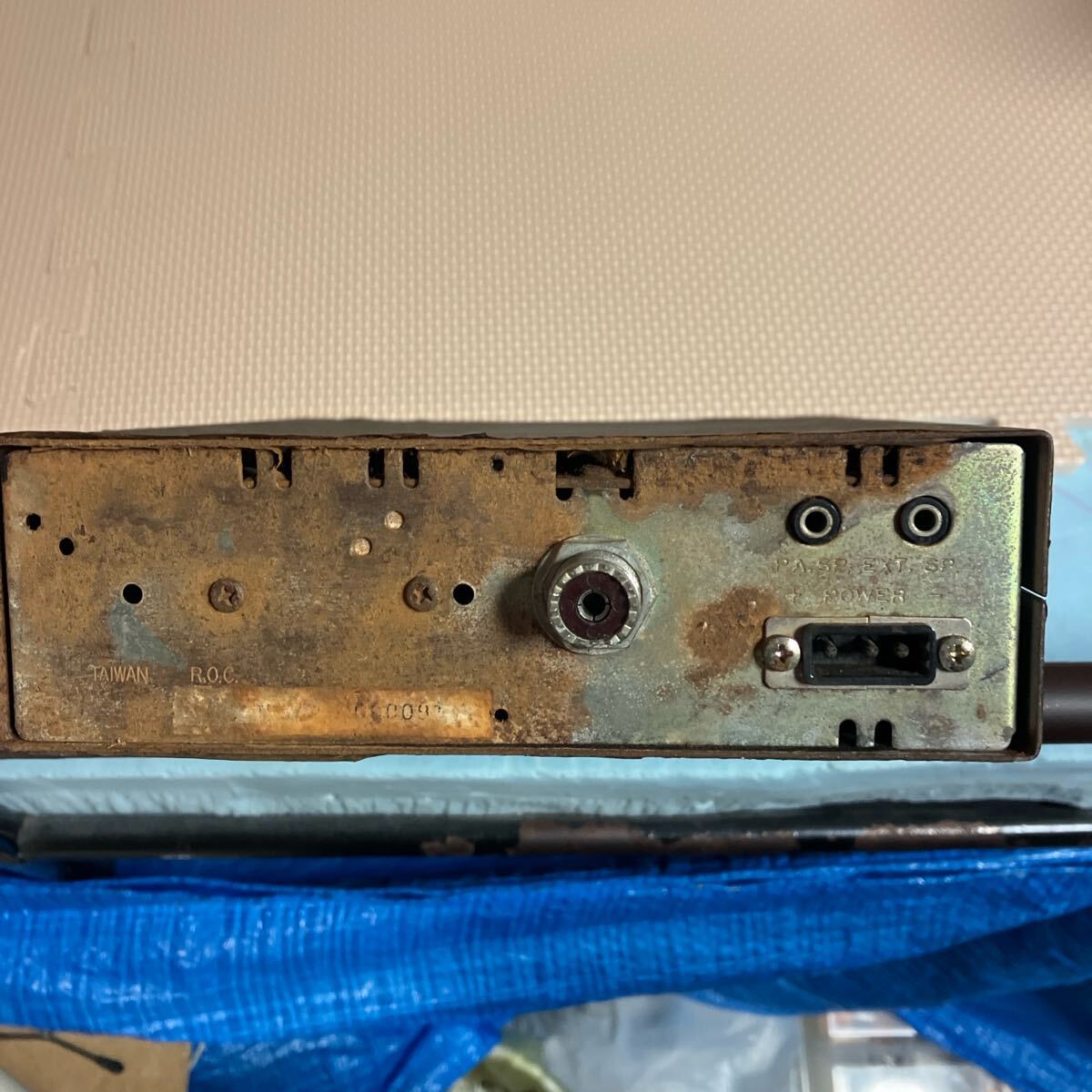 Yahoo!オークション - SCOOPER MKY-550E