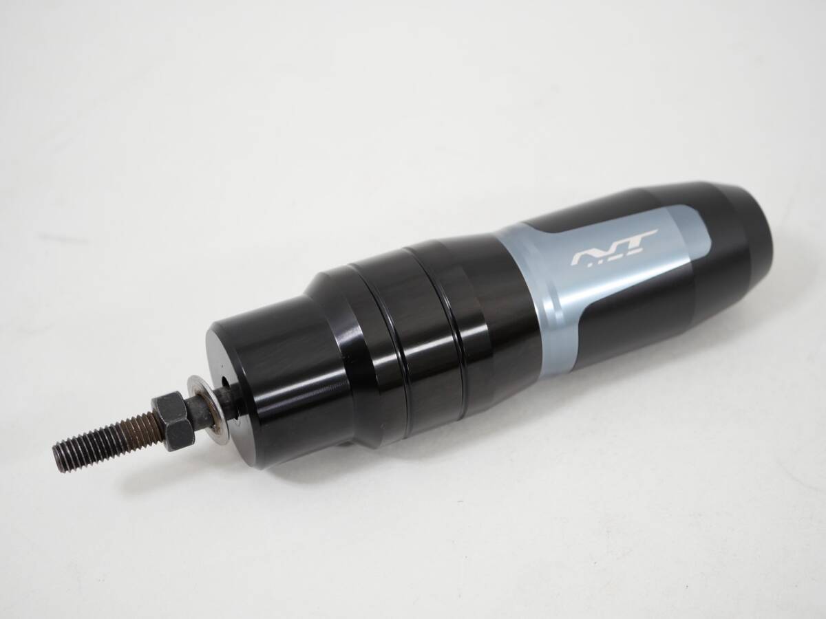 Yahoo!オークション - y04 美品 サイレンサースライダー ホンダ NT1100...