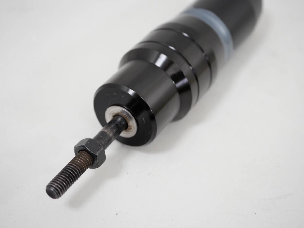 Yahoo!オークション - y04 美品 サイレンサースライダー ホンダ NT1100...