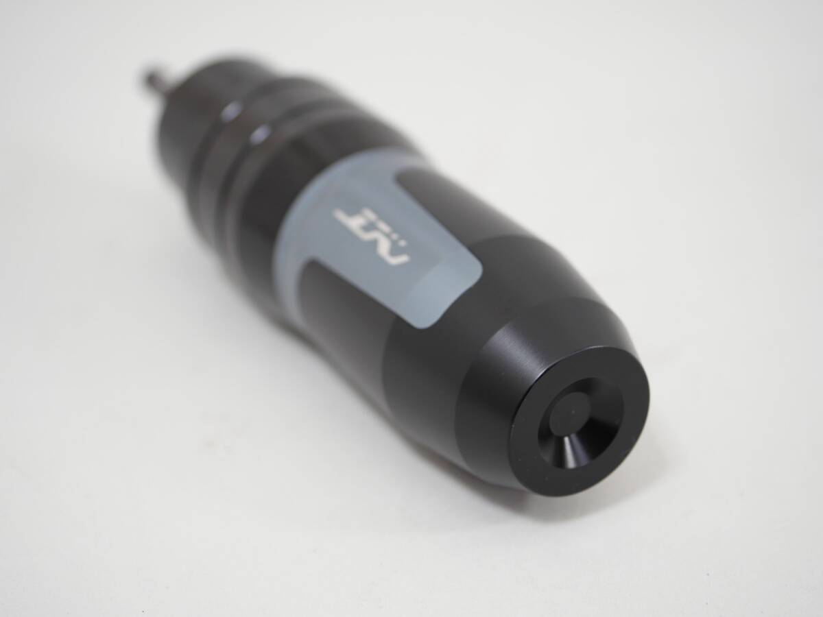 Yahoo!オークション - y04 美品 サイレンサースライダー ホンダ NT1100...