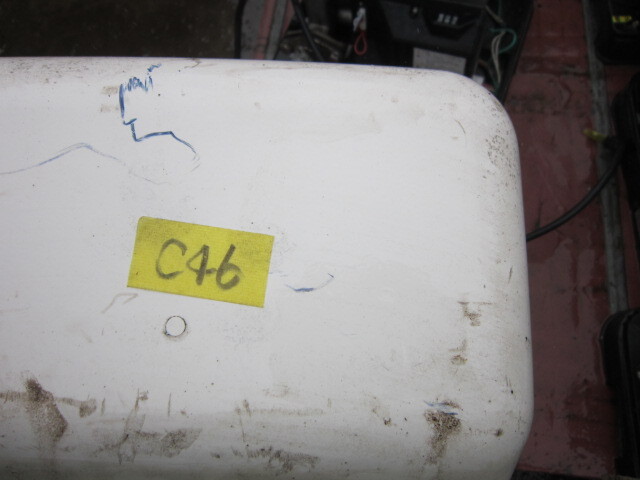 Yahoo!オークション - C46 カワエース 井戸ポンプ