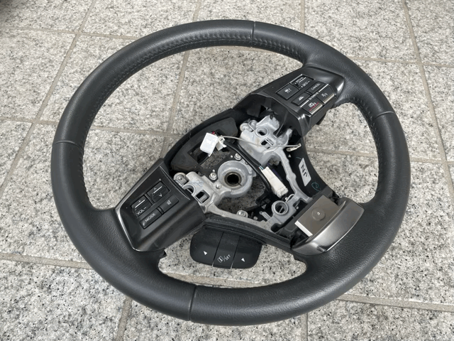 Yahoo!オークション - 後期 スバル レガシィ BMG/BM9/BR9/BRM用純正ハ...