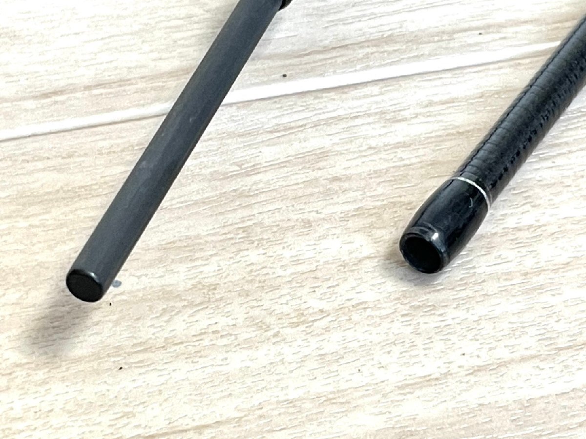 Yahoo!オークション - Daiwa ダイワ ピュアリスト 56L purelist56L・V...