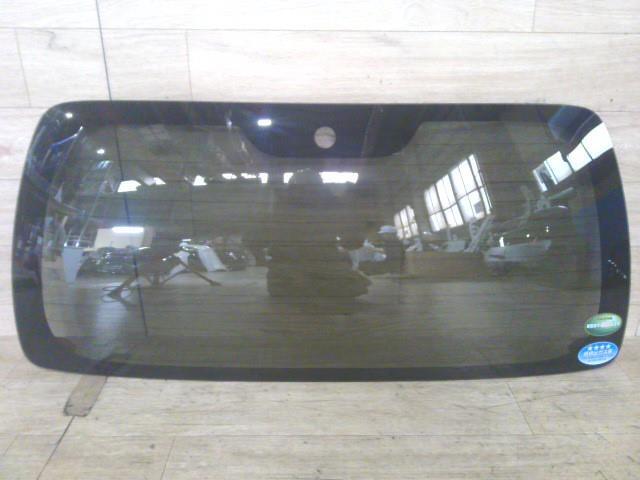 Yahoo!オークション - ワゴンR DAA-MH55S Rウインドガラス ハイブリッ...