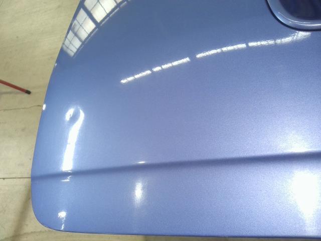 Yahoo!オークション - ステップワゴン E-RF1 Rゲート リアゲート リヤ...