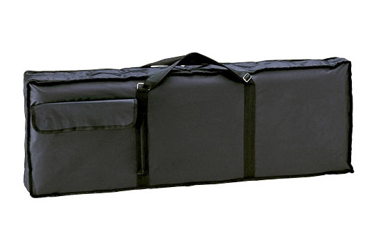 Yahoo!オークション - CNB/61鍵用キーボードバッグ KBB-L