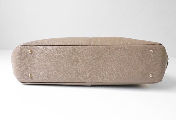 Yahoo!オークション - 使うほどに馴染む ATAO アタオ 定番 elvy 日本製...