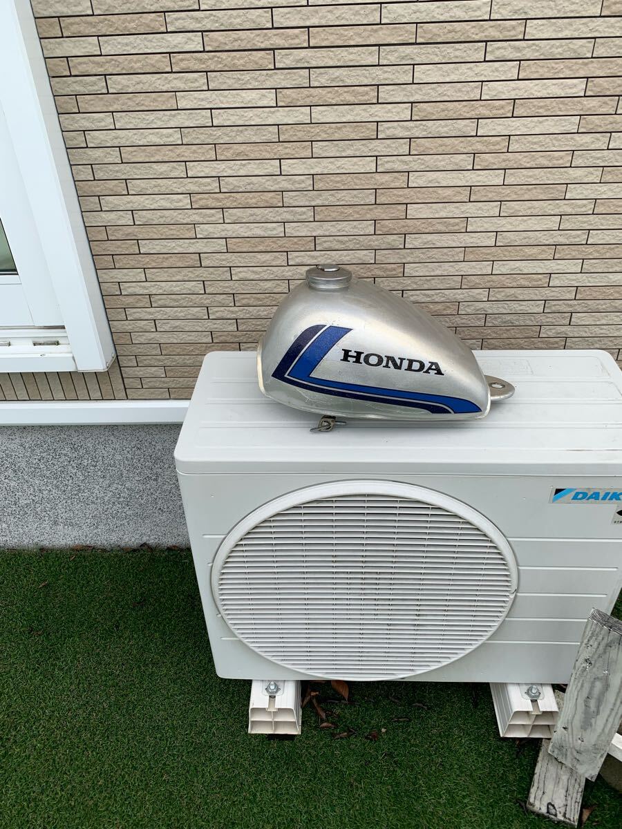 Yahoo!オークション - モンキー5Lスペンサーカラータンク