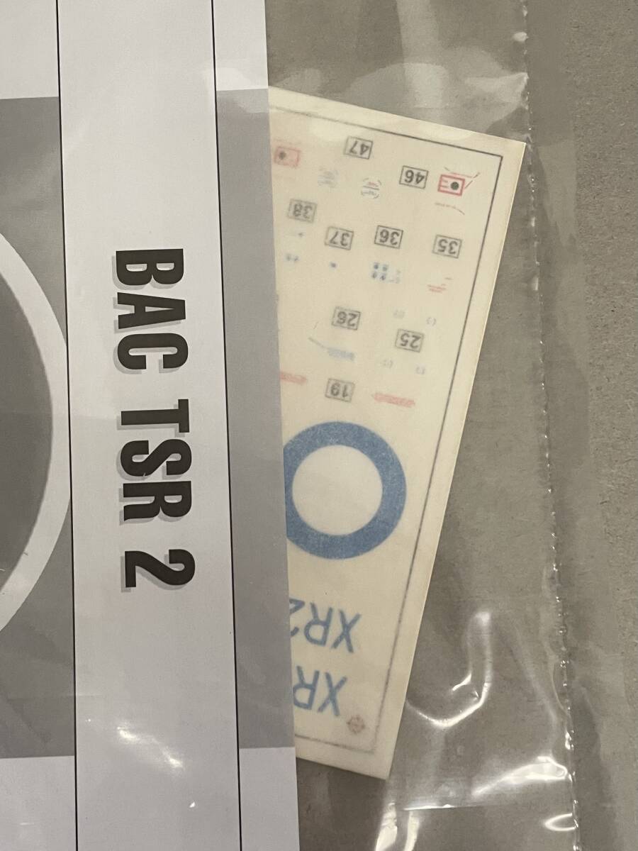 Yahoo!オークション - 送料920円〜 希少 未使用未組立品 AIRFIX エアフ...