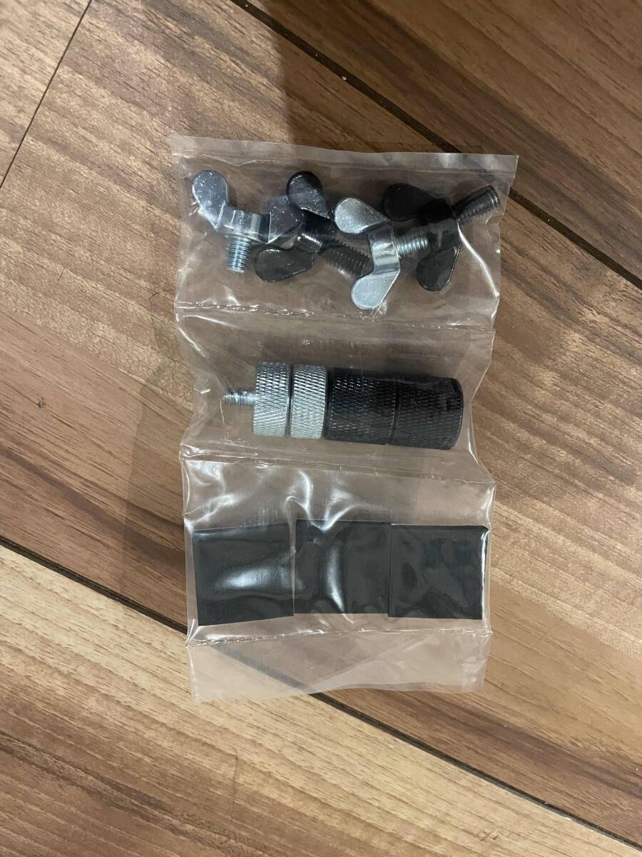 Yahoo!オークション - CASIO CS-53P 完動品 カシオ ピアノスタンド 貴...