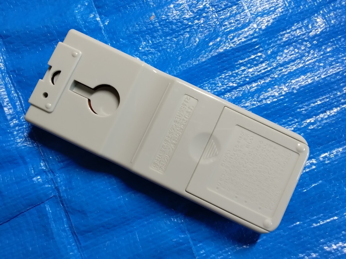 Yahoo!オークション - 日立 リモコン RAR―5M4