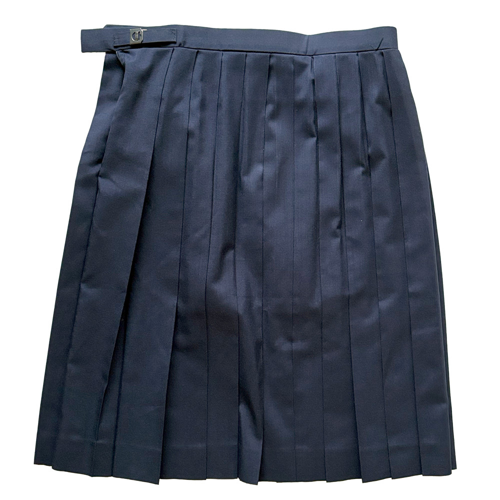 Yahoo!オークション - 制服上下2点 | 半袖セーラー | 夏スカート | 175...