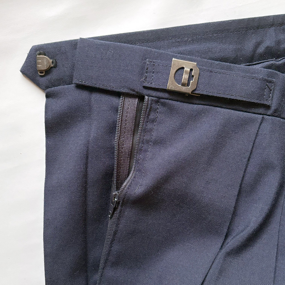 Yahoo!オークション - 制服上下2点 | 半袖セーラー | 夏スカート | 175...