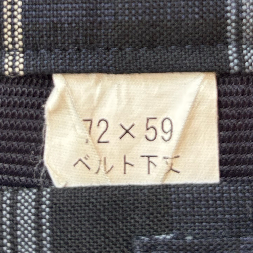 Yahoo!オークション - プリーツスカート2枚組 | w66-丈61 | w72-丈61
