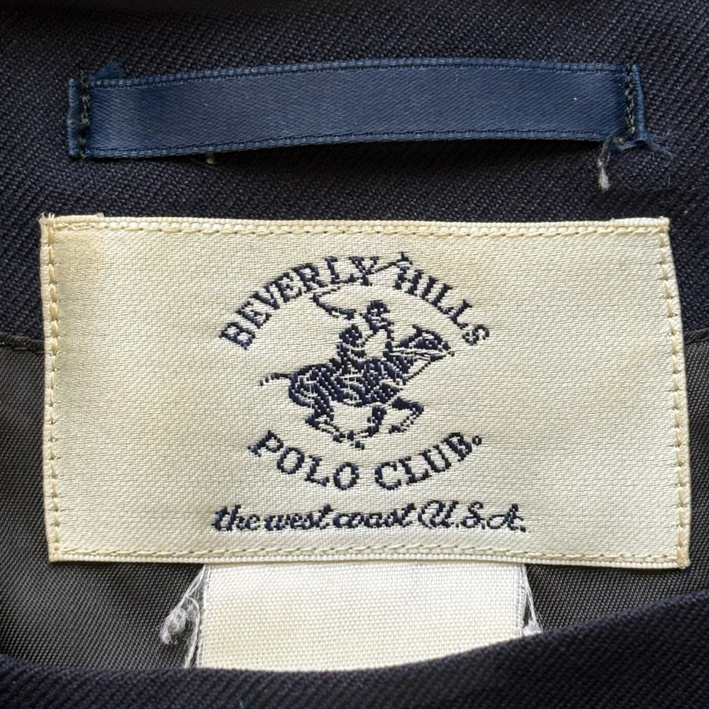 Yahoo!オークション - 制服上下2点 | 長袖セーラー | 冬スカート | リ...